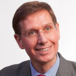 Entrepreneur Motivational Speakers, Entrepreneurs Keynote Speakers ...