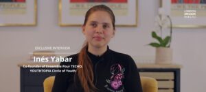 Keynote Speaker Agency - London Speaker Bureau India